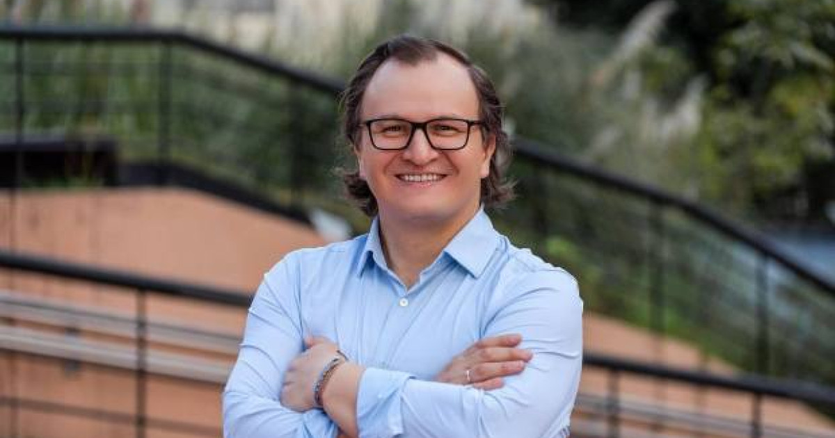 Columnista invitado: Las mujeres de transformación digital. ¿Qué tanta participación tienen en ...